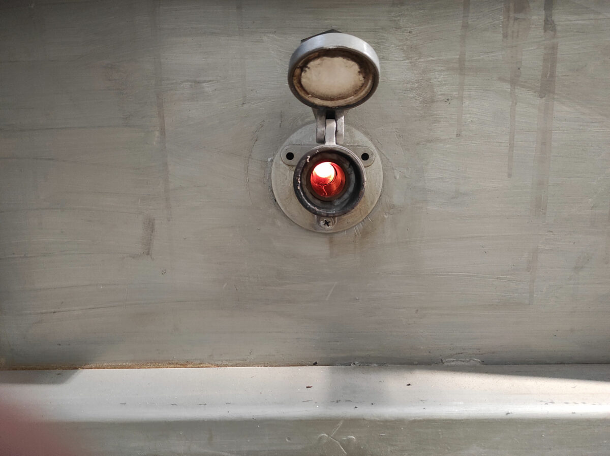 H2020 SME Instrument phase 2 - Eco-Tech Ceram